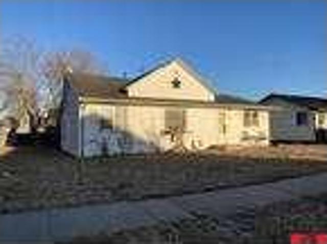 4 bedroom in Dodge NE 68633