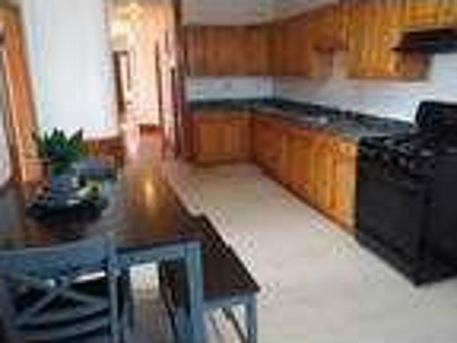 4 bedroom in Dorchester MA 02121