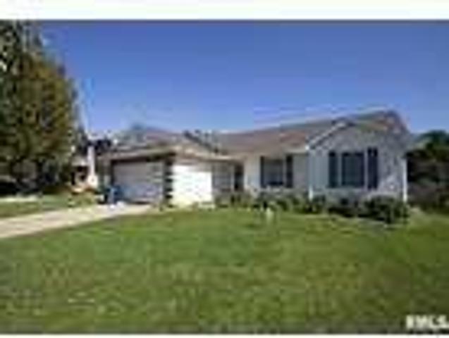 4 bedroom in Davenport IA 52807