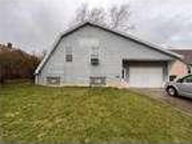 4 bedroom in Dayton OH 45420