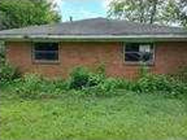4 bedroom in Dayton Ohio 45402