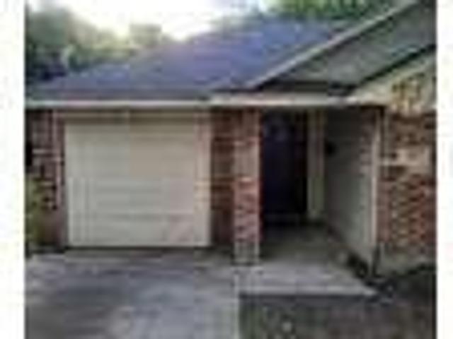 4 bedroom in Dallas TX 75232