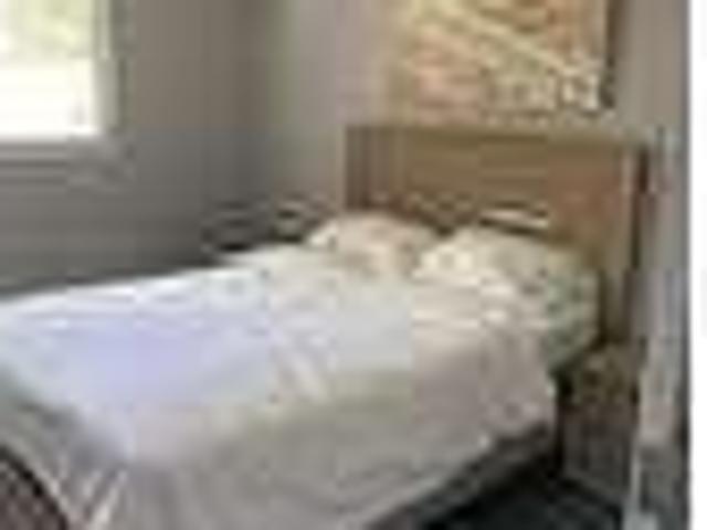 4 bedroom in Dania Beach Florida 33312