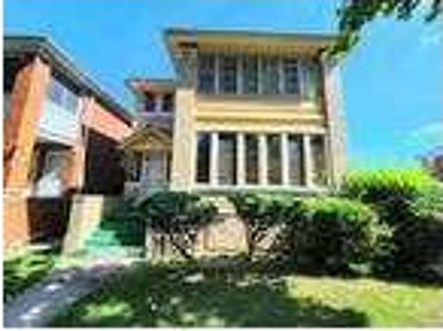 4 bedroom in Detroit MI 48204