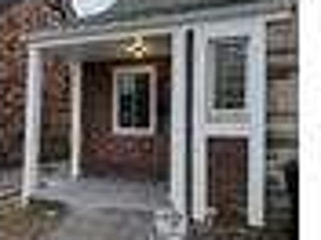 4 bedroom in Detroit MI 48213