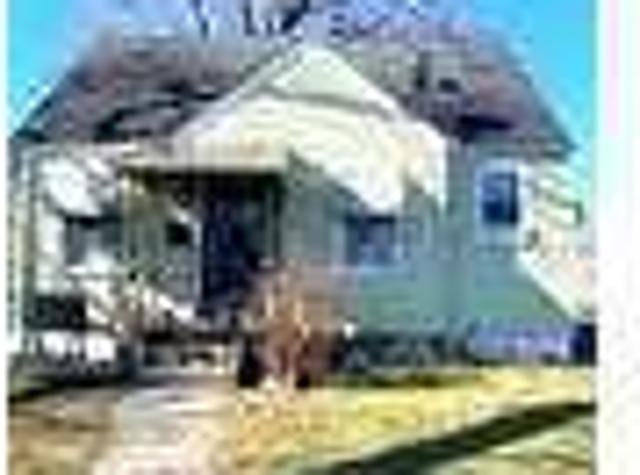 4 bedroom in Detroit MI 48221