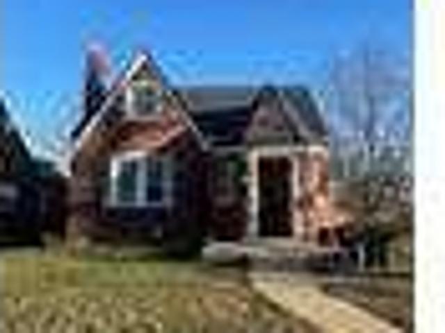 4 bedroom in Detroit MI 48224