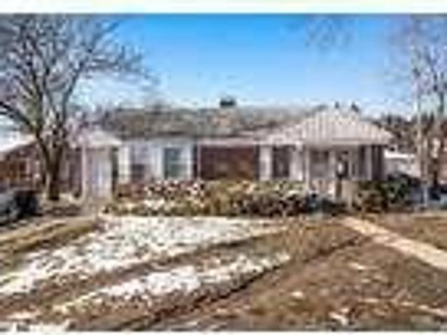 4 bedroom in Detroit MI 48224