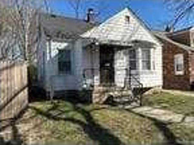 4 bedroom in Detroit MI 48224