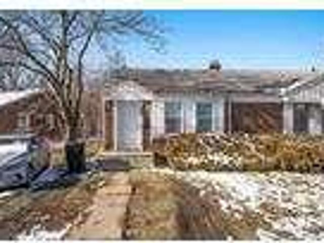 4 bedroom in Detroit MI 48224