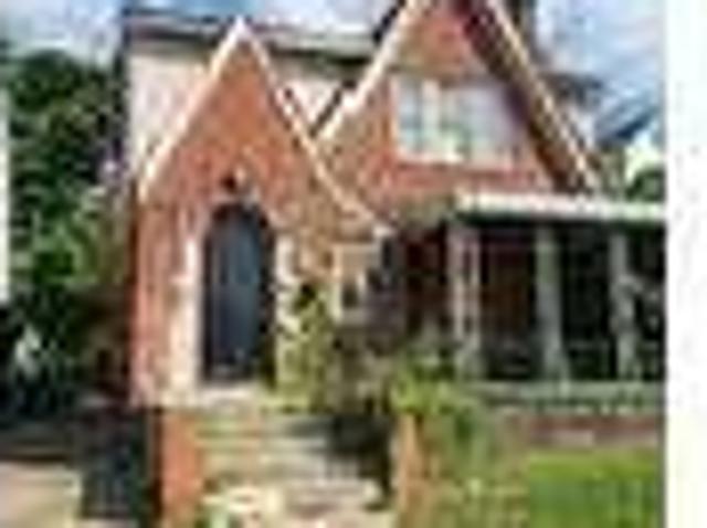 4 bedroom in Detroit MI 48238