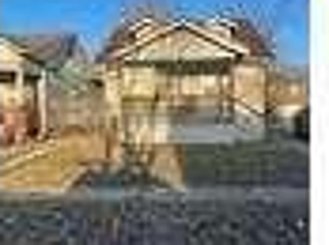 4 bedroom in Detroit MI 48238