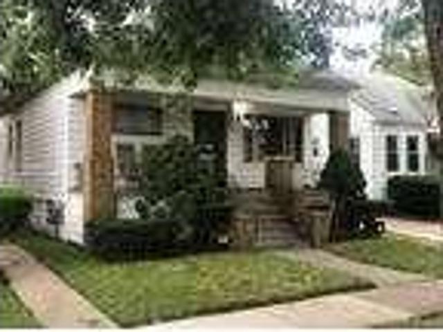 4 bedroom in Detroit Michigan 48234