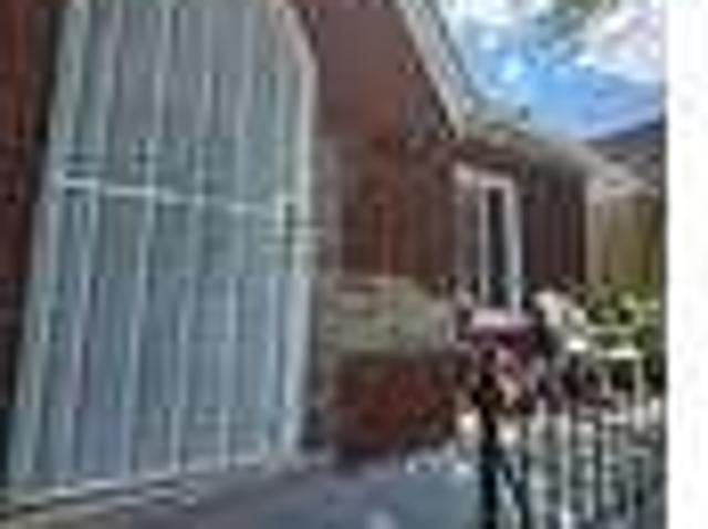 4 bedroom in Detroit Michigan 48238