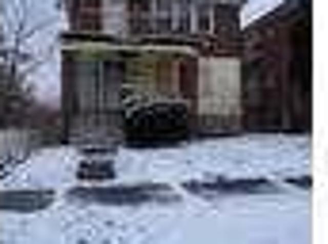 4 bedroom in Detroit Michigan 48238