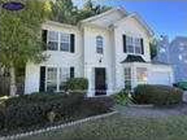 4 bedroom in Decatur Georgia 30034