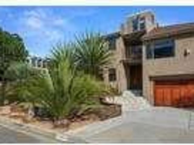4 bedroom in Del Mar California 92014