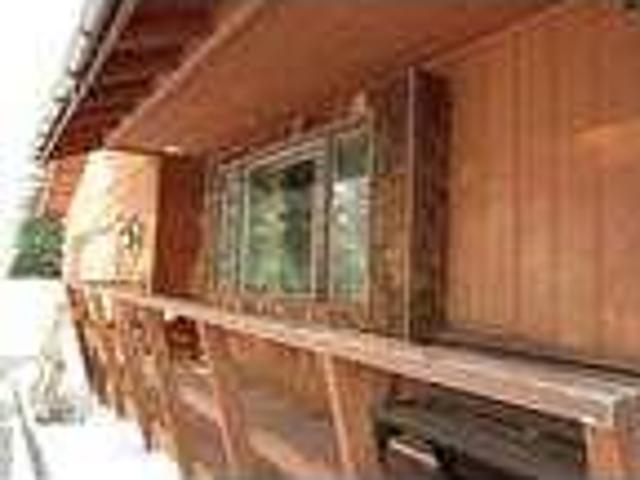 4 bedroom in Delta Junction AK 99737