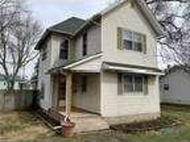 4 bedroom in Delta OH 43515