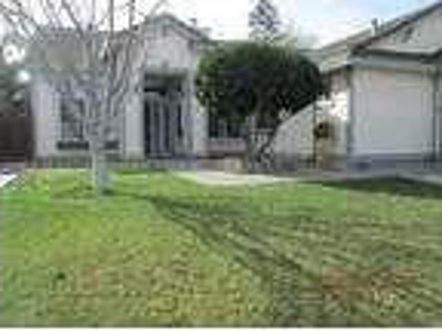 4 bedroom in Dixon CA 95620