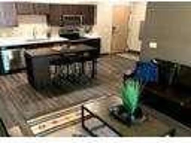 4 Bedroom In Dunn WI 54751