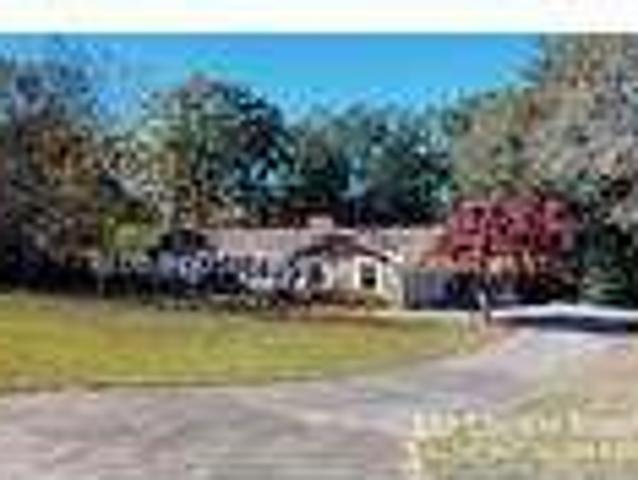 4 bedroom in Enterprise AL 36330