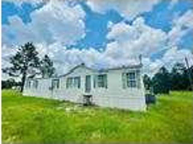 4 bedroom in Enigma Georgia 31749