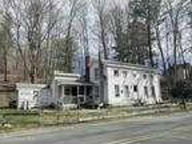 4 bedroom in East Nassau NY 12062