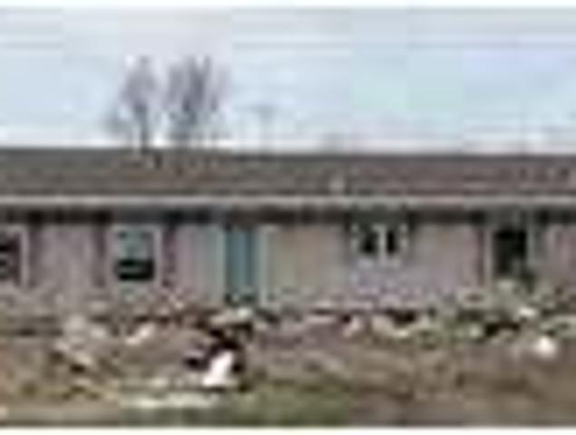 4 bedroom in Eldora Iowa 50627
