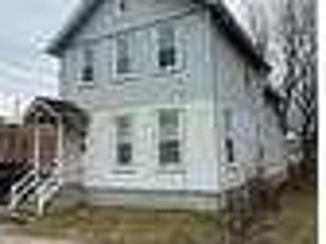 4 bedroom in Elmira NY 14901