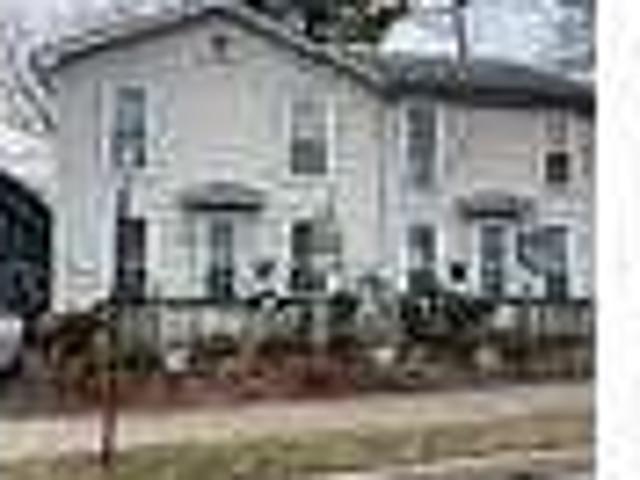 4 bedroom in Elmira NY 14901