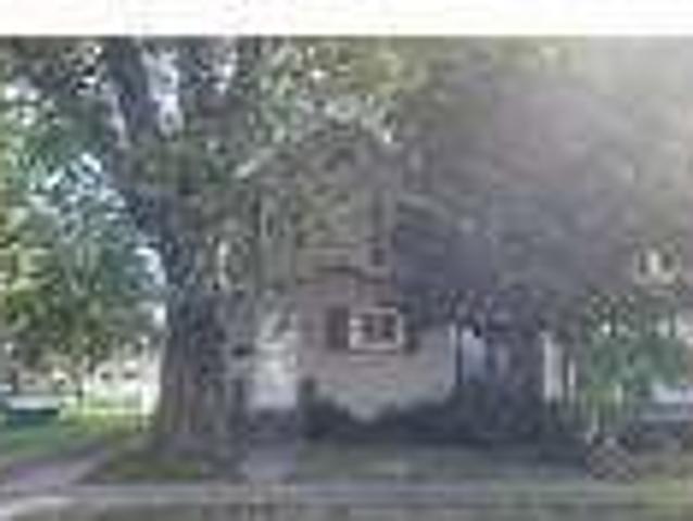 4 bedroom in Erie Pennsylvania 16502