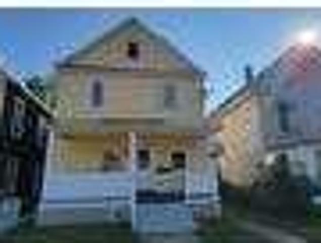 4 bedroom in Erie Pennsylvania 16503