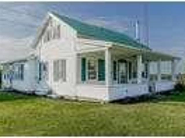 4 bedroom in Evans Mills New York 13637