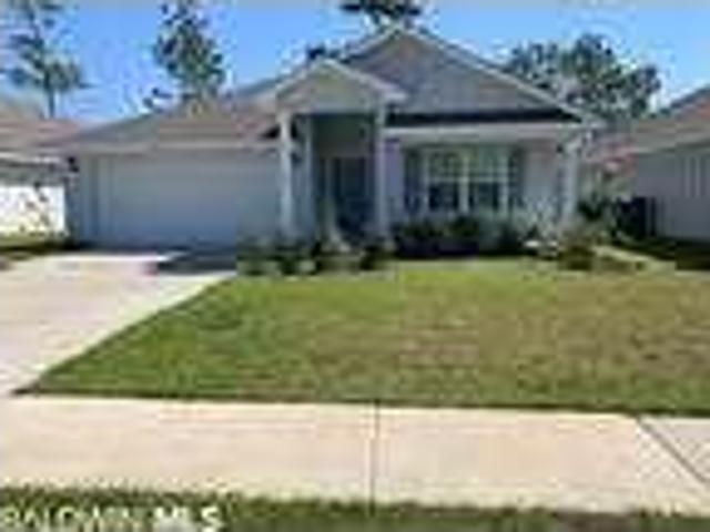 4 bedroom in Foley Alabama 36535