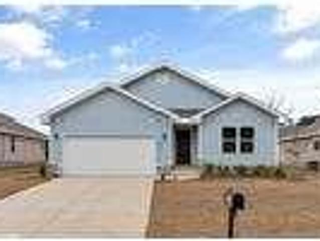 4 bedroom in Foley Alabama 36535