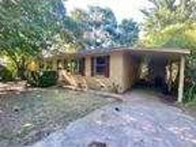 4 bedroom in Forrest City Arkansas 72335