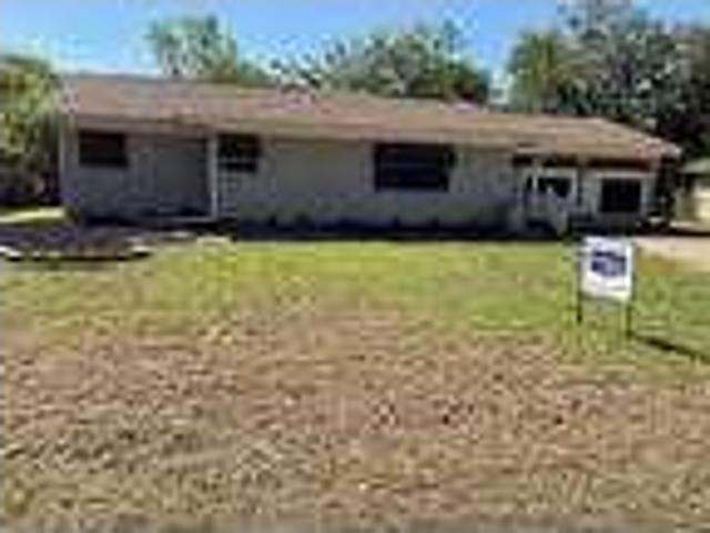 4 bedroom in Fort Worth Texas 76116