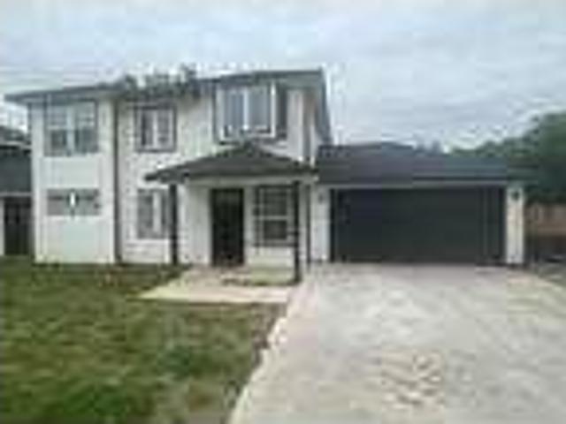 4 bedroom in Fort Worth TX 76105