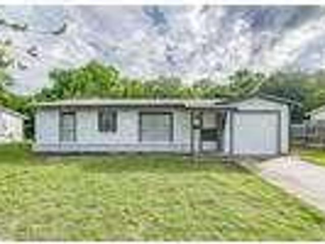 4 bedroom in Fort Worth TX 76106