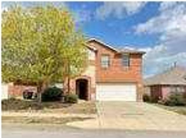 4 bedroom in Fort Worth TX 76108