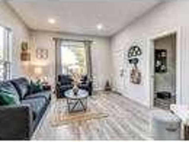 4 bedroom in Fort Worth TX 76110