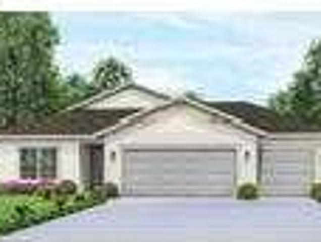 4 bedroom in Fort Myers FL 33913
