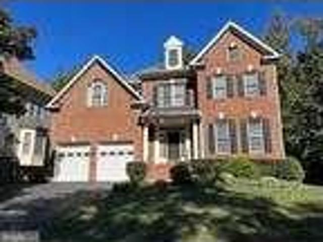 4 bedroom in Fairfax VA 22031