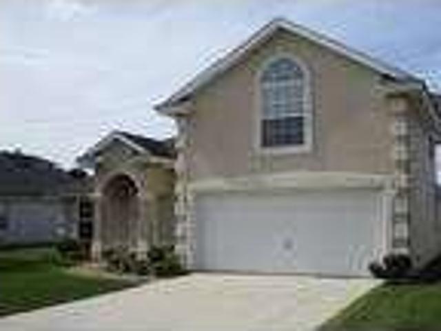 4 bedroom in Fernandina Beach FL 32034