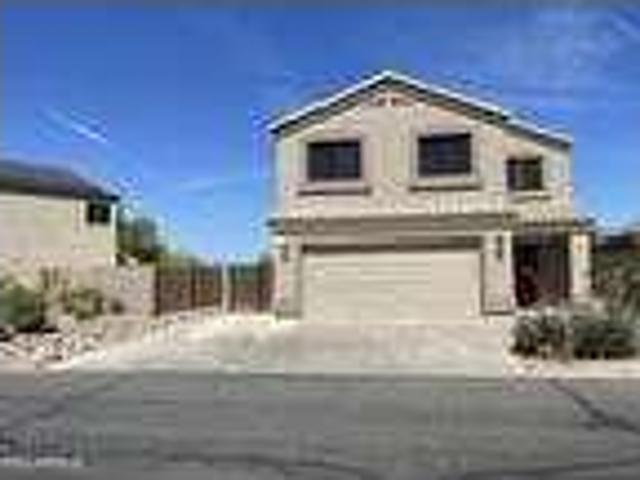 4 bedroom in Florence AZ 85132