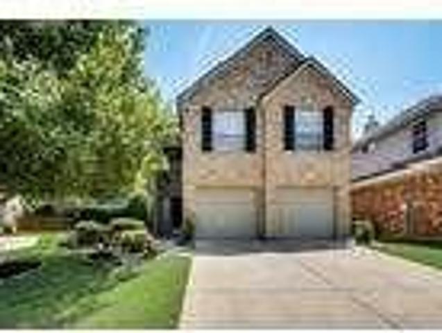 4 bedroom in Flower Mound TX 75022
