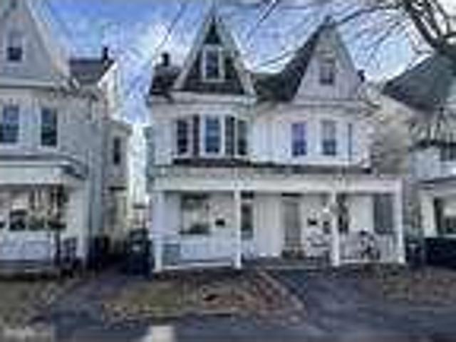 4 bedroom in Frackville PA 17931