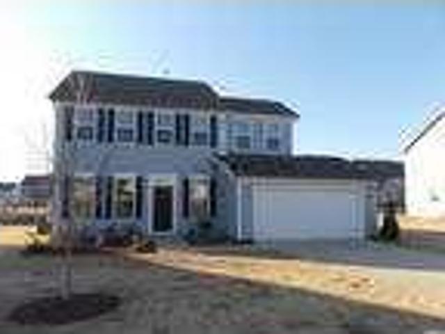 4 bedroom in Franklinton North Carolina 27525