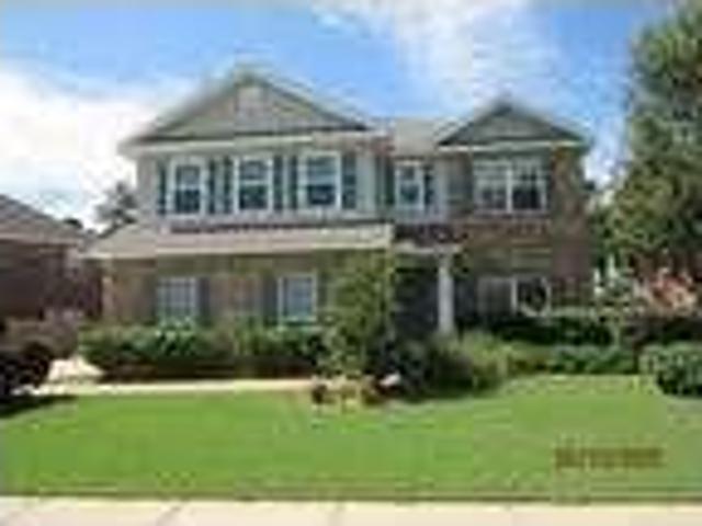 4 bedroom in Freeport FL 32439